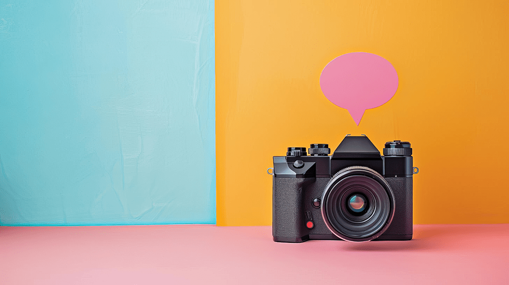 Atelier numérique : que faire de nos photos ? | Loches Sud Touraine